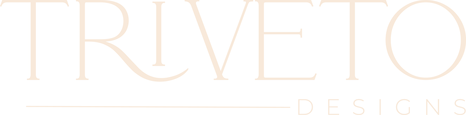 Trivet – tagged "trivet" – Triveto