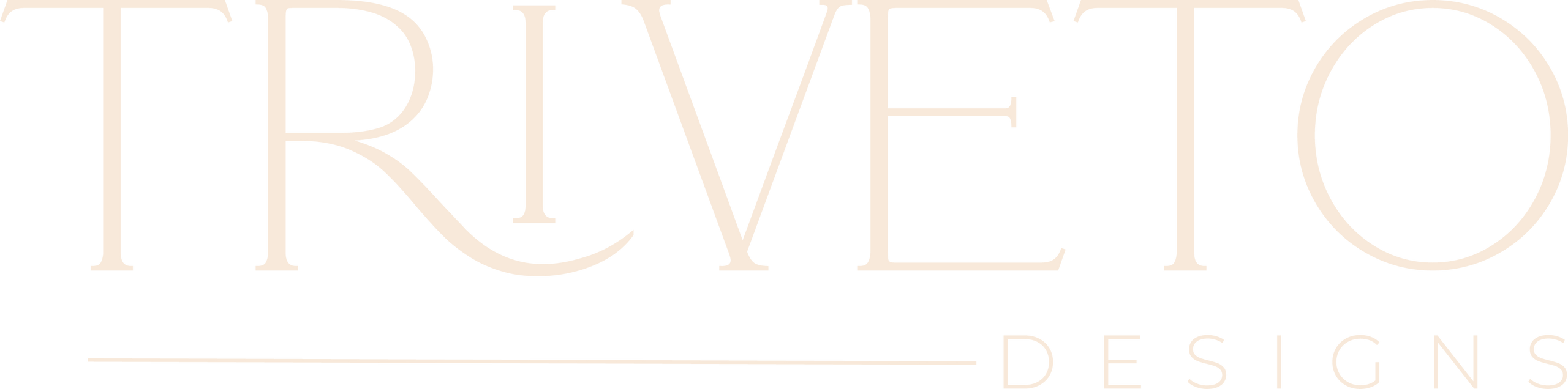 Trivet – tagged "trivet" – Triveto