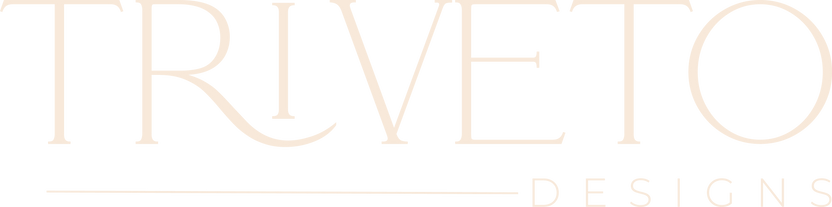 Trivet – tagged "trivet" – Triveto